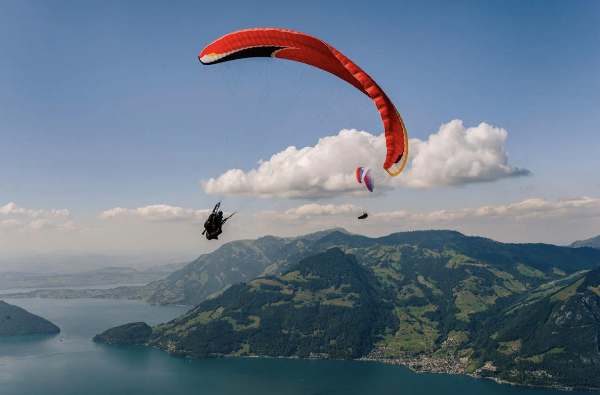 Airbnb Engineering & Data Science | Airbnb Tech Blog