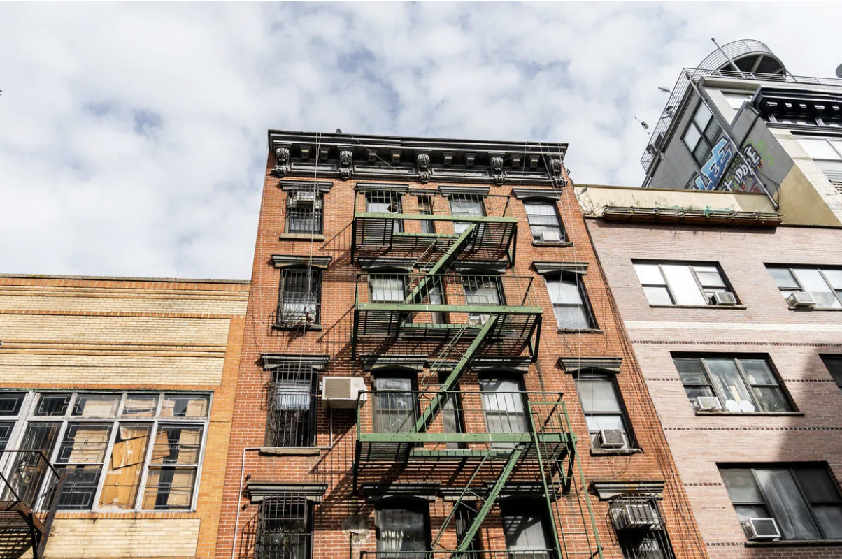 Blog | Airbnb Engineering & Data Science
