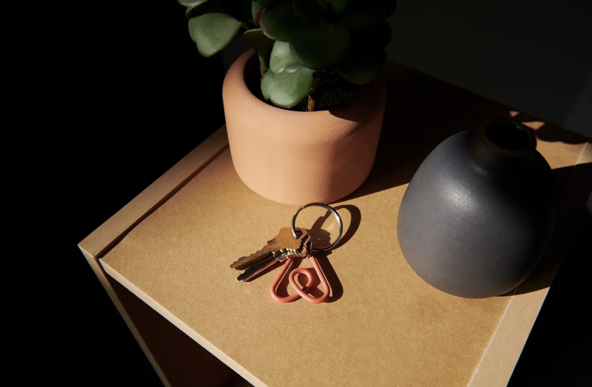 Blog | Airbnb Engineering & Data Science