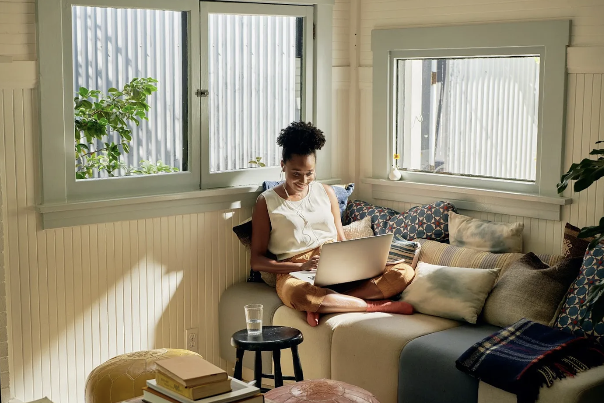 Blog | Airbnb Engineering & Data Science