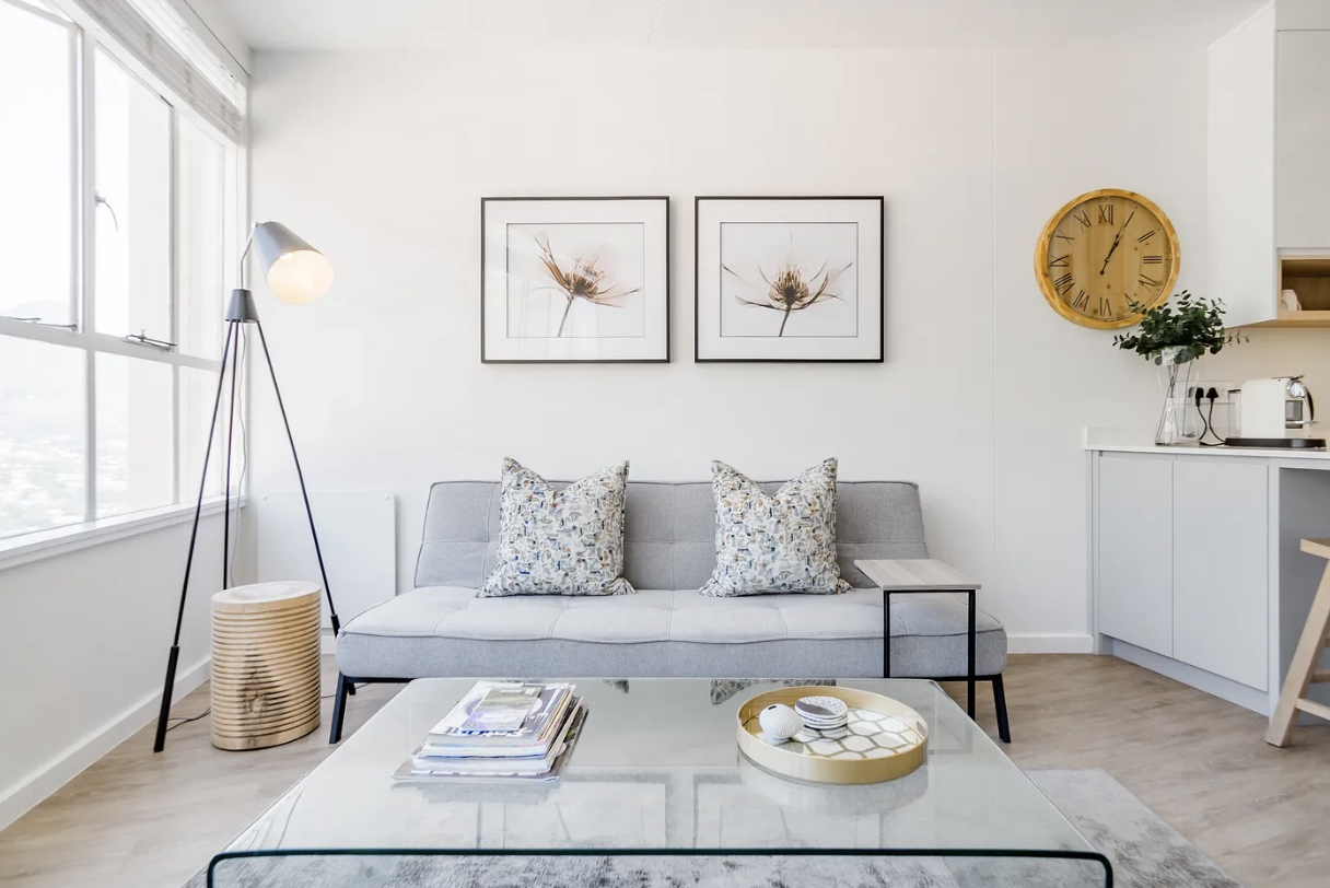 Blog | Airbnb Engineering & Data Science