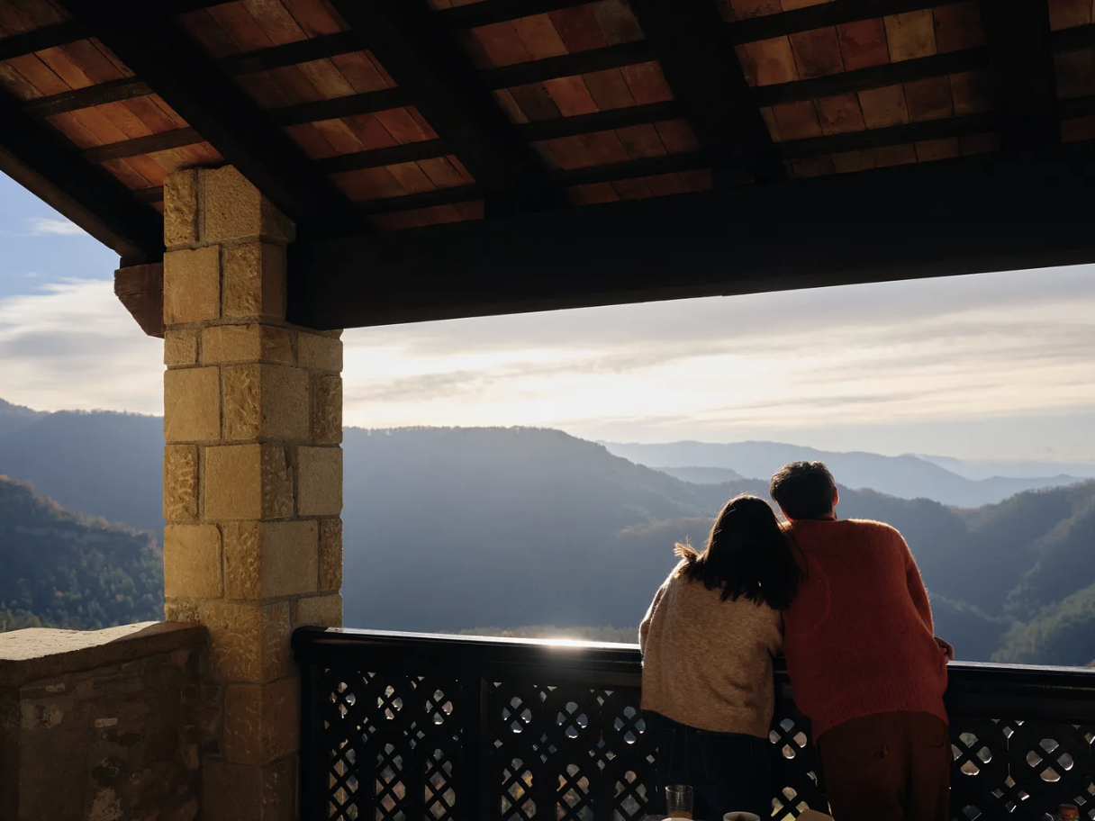 Blog | Airbnb Engineering & Data Science