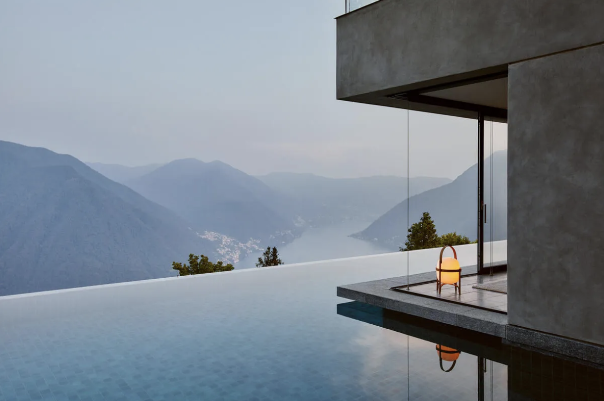 Blog | Airbnb Engineering & Data Science