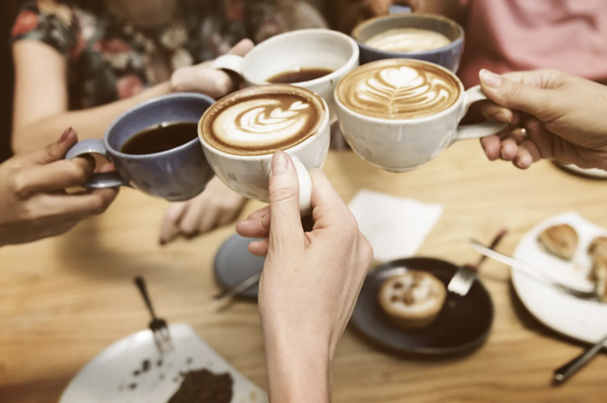 Airbnb Engineering & Data Science | Airbnb Tech Blog